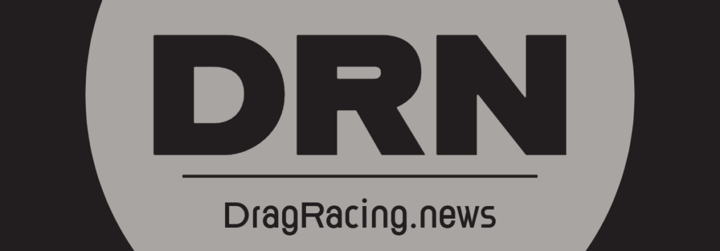 DRN Weekly Preview May 14-17, 2026 - DragRacing.News