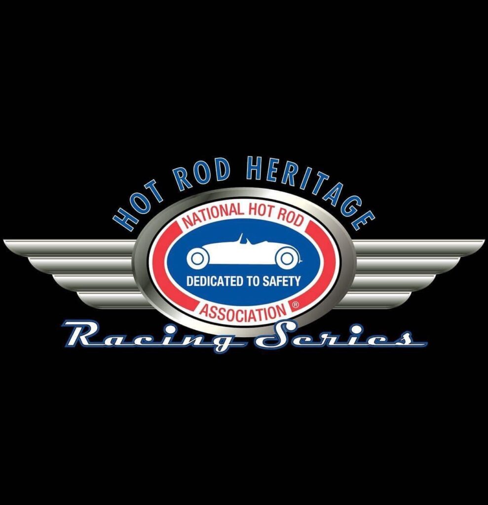Firebird NHRA Heritage Series Race Results - DragRacing.News