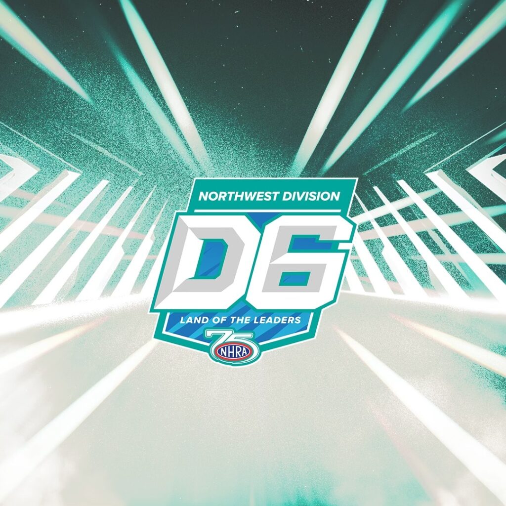 NHRA Canadian SportsNationals Race Results (Friday)