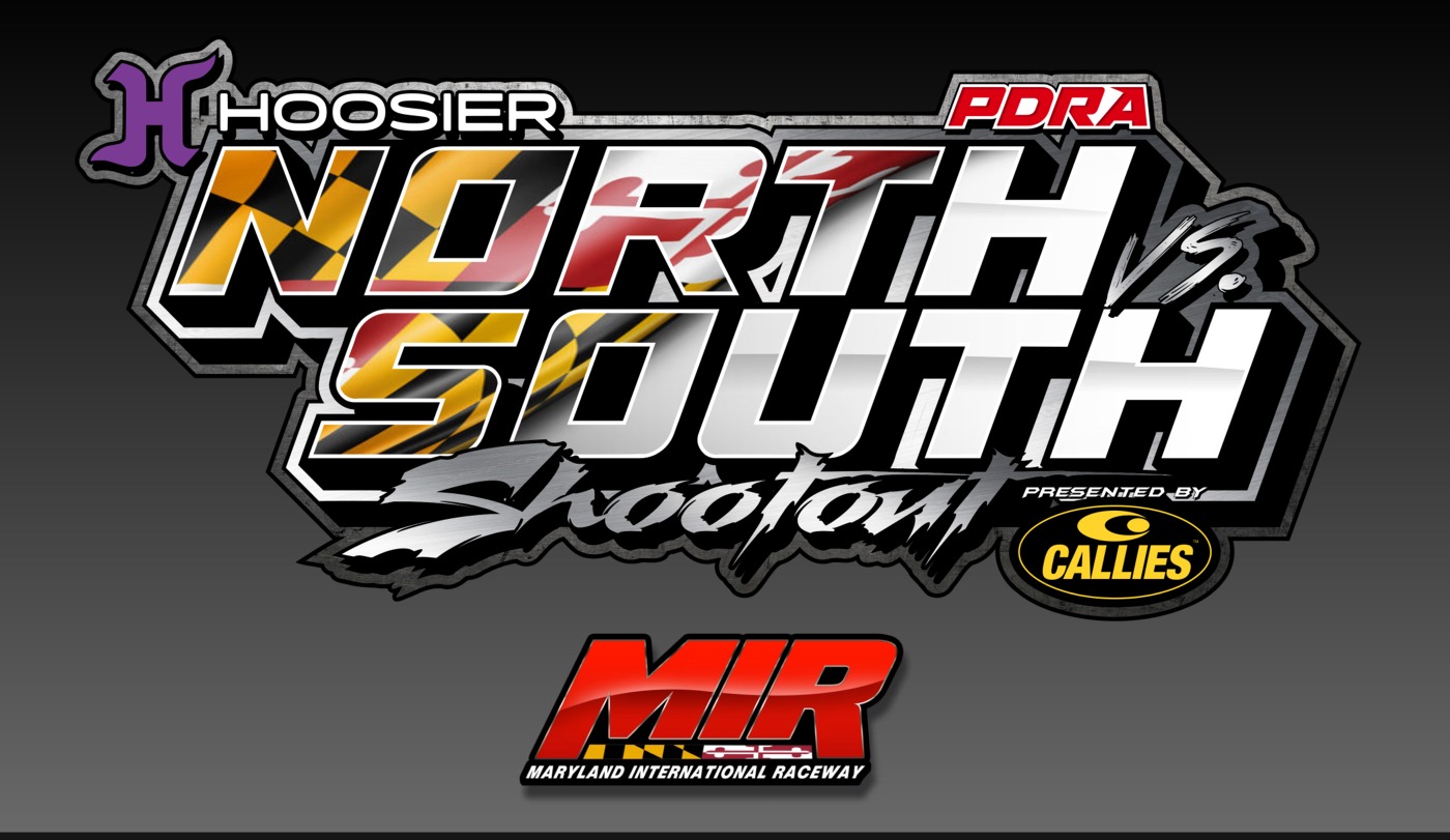 Darlington PDRA Race Results - DragRacing.News